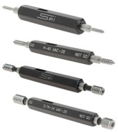 SPI Tools | Swiss Precision Instruments - Penn Tool Co.