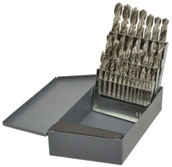 Brands - Hertel - Penn Tool Co., Inc