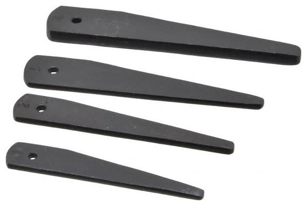 Interstate Drill Drifts - Penn Tool Co., Inc