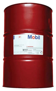 Mobil DTE 24/DTE 26 Hydraulic Fluids - Penn Tool Co., Inc