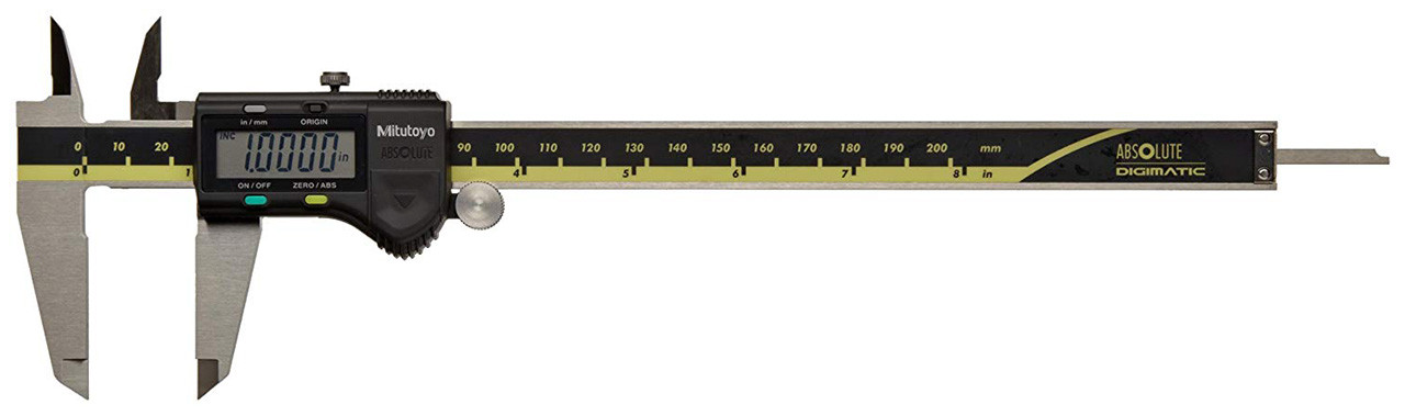 Mitutoyo Digimatic Caliper 500 197 20 Inch Metric 0 8 10 858 9 Penn Tool Co Inc mitutoyo-digimatic-caliper-500-197-20-inch-metric-0-8-10-858-9-penn-tool-co-inc