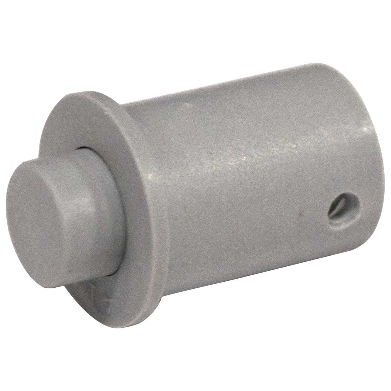 411 1 64 6601 Switch Trigger Tregaskiss