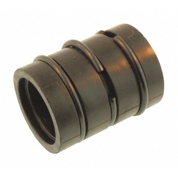 34A Tweco Nozzle Insulator 2 Pack