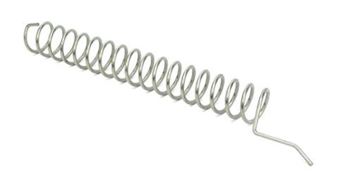 FOAMiT - Anti-Kink Spring for 1/2 in. I.D. Hose - KECSupplies.com