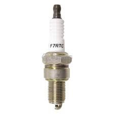 TORCH F6RTC SPARK PLUG GX160-GX390 - KECSupplies.com