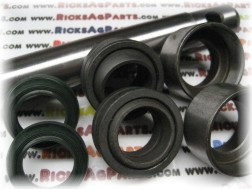 Shaft, Sensor 5116243 Load Cross Shaft Kit - Rick's Ag Parts, llc