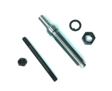 Delta 43937 43-937 - 3/4" Spindle Assembly for Delta Rockwell HD Shapers