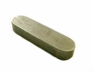 Delta Parts 1349397 1349397 - TBO - KEY