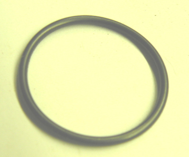 314491 OMC O Ring NOS - Outboard Paradise