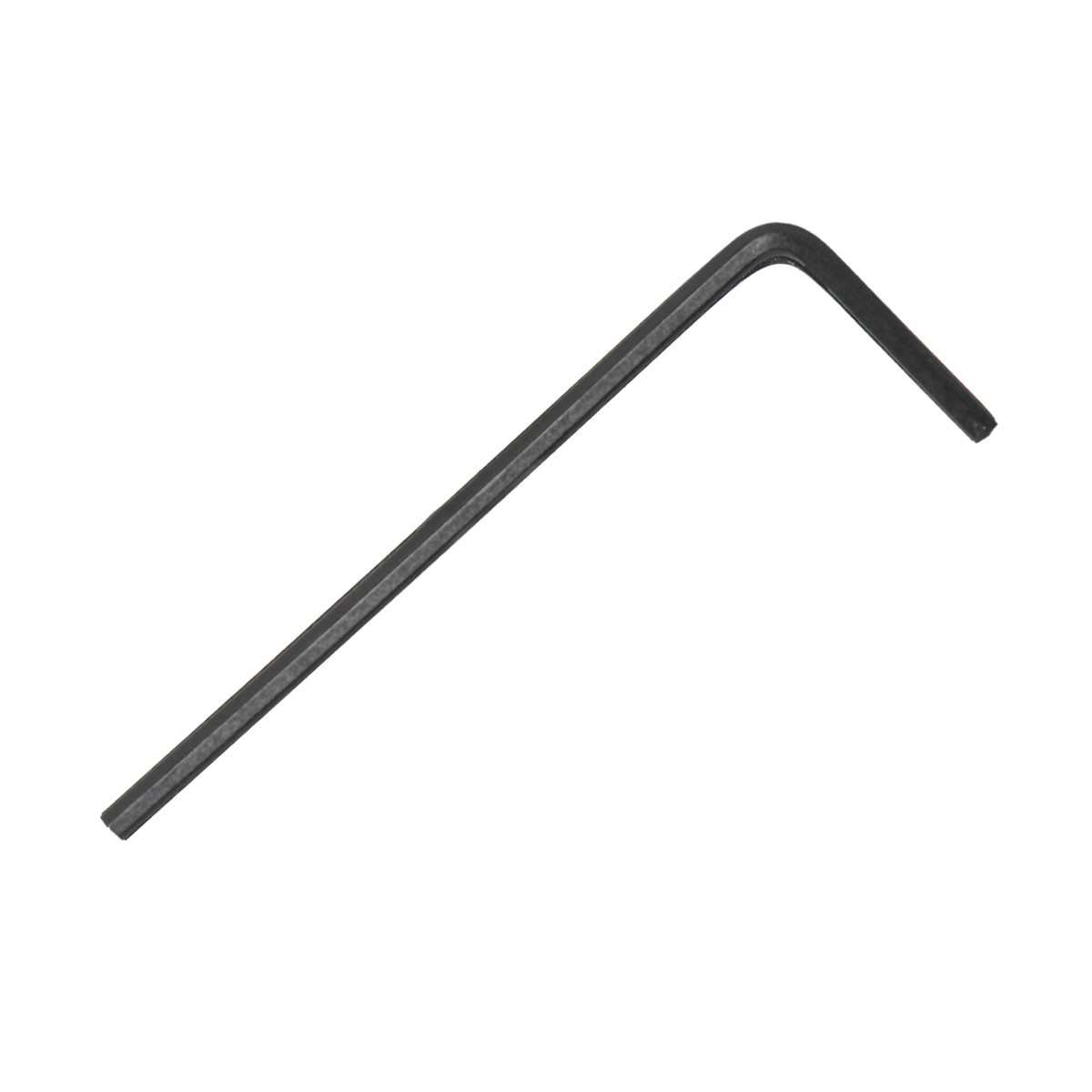 Kensight® Set Screw Allen Key