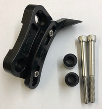 SBF 11 O' Clock Adjustable Timing Pointer - Unleashed Custom Machining