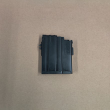 Saiga 100 series 308 10rd (read description) - Csspecs Magazines