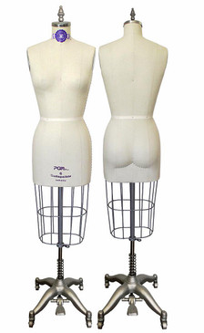 Dress Forms