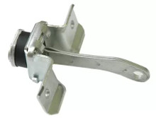 DOOR CHECK ROD NEW FITS LEFT OR RIGHT SIDES - Thing Parts