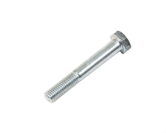 UPPER ENGINE BOLT - Thing Parts