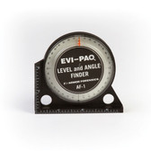 Ballistics, Trajectory Kits - CrimeTech