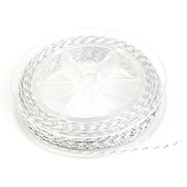 Ballistics, Trajectory Kits - CrimeTech