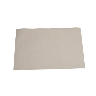 HOT OIL FILTER SHEET 100/PK - FRYMASTER (85-1120) | SOCOLD PRODUCTS