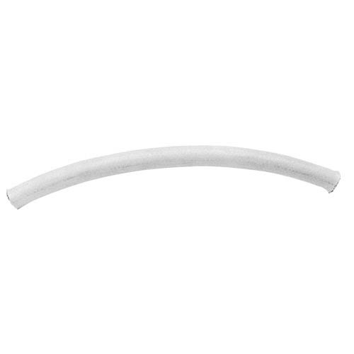 FRYER FILTER GREASE HOSE NO FITTINGS PER FT - FRYMASTER (32-1305 ...