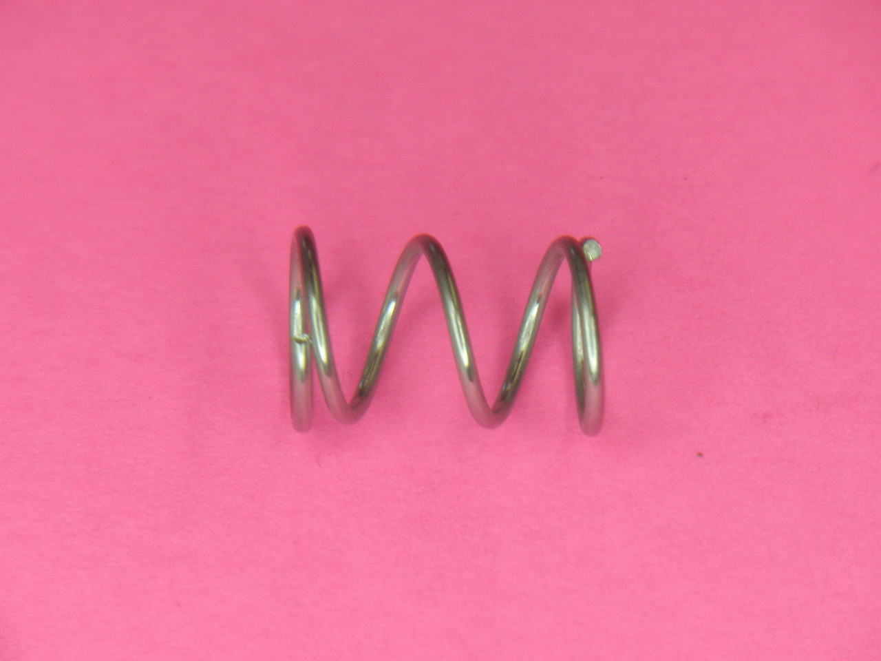 SHIMANO TGT0010, TGT0086, & 10BRH SPOOL TENSION SPRING - Tuna's Reel ...