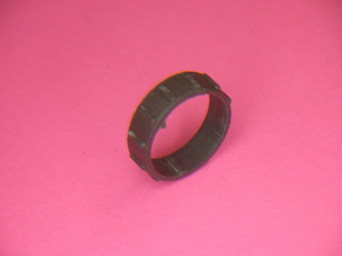 OKUMA 26160053 DRAG RUBBER RING FOR TRIO BF-30, 40, 55, TRIO RED CORE ...