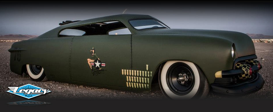 Sliding ragtop sunroofs, folding sunroof kits