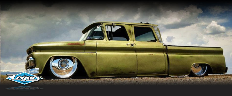 Sliding ragtop sunroofs, folding sunroof kits