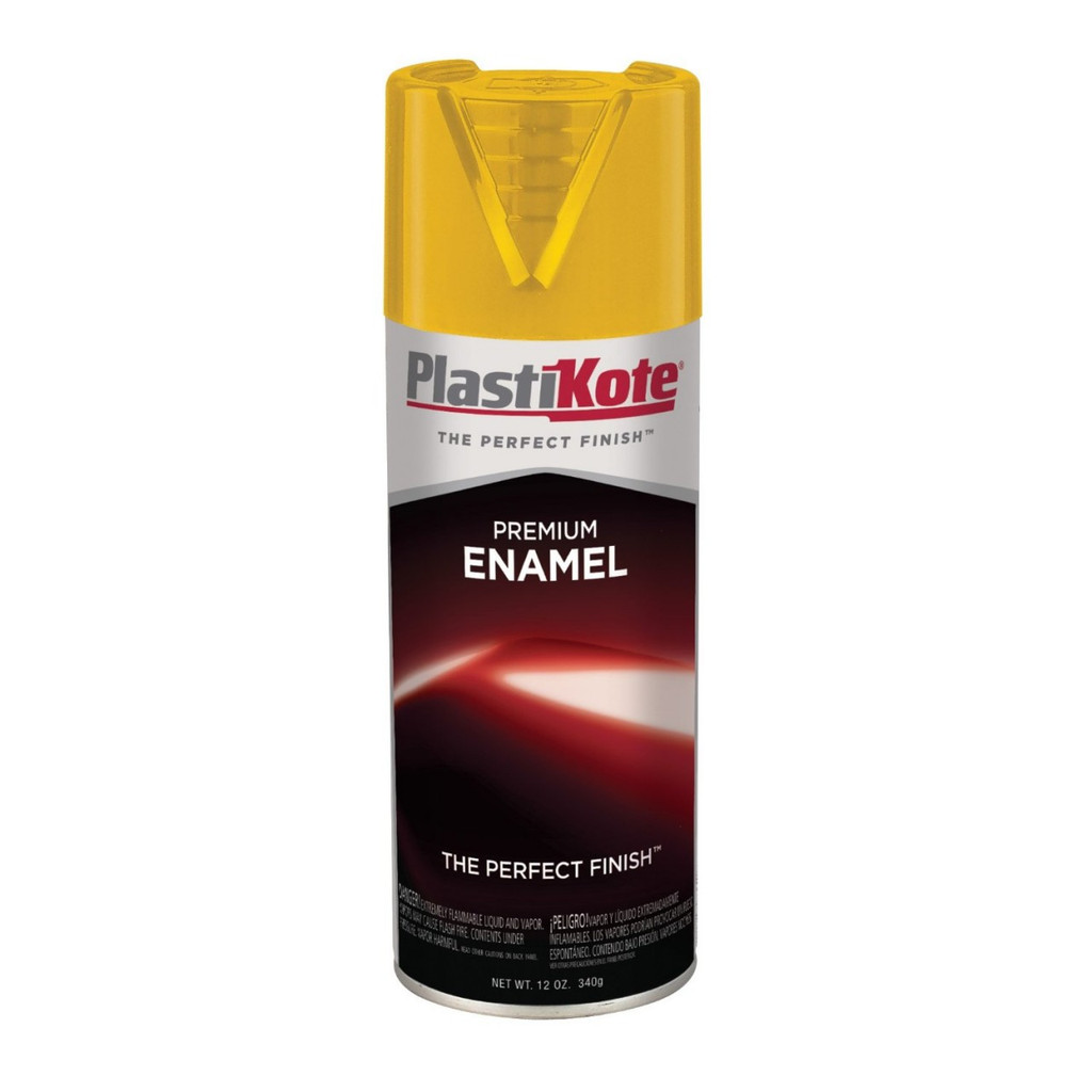 School Bus Yellow Paint 12 Oz Aerosol Spray Can T 29 Aircraft school-bus-yellow-paint-12-oz-aerosol-spray-can-t-29-aircraft