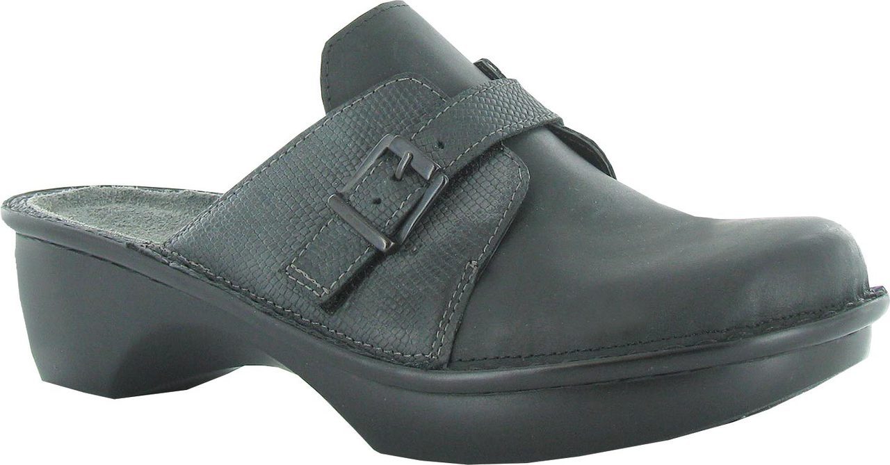 Season Preview: The Naot Fall 2016 Line - Englin's Fine Footwear