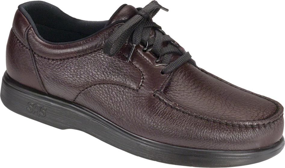 Brand Spotlight: SAS - Englin's Fine Footwear