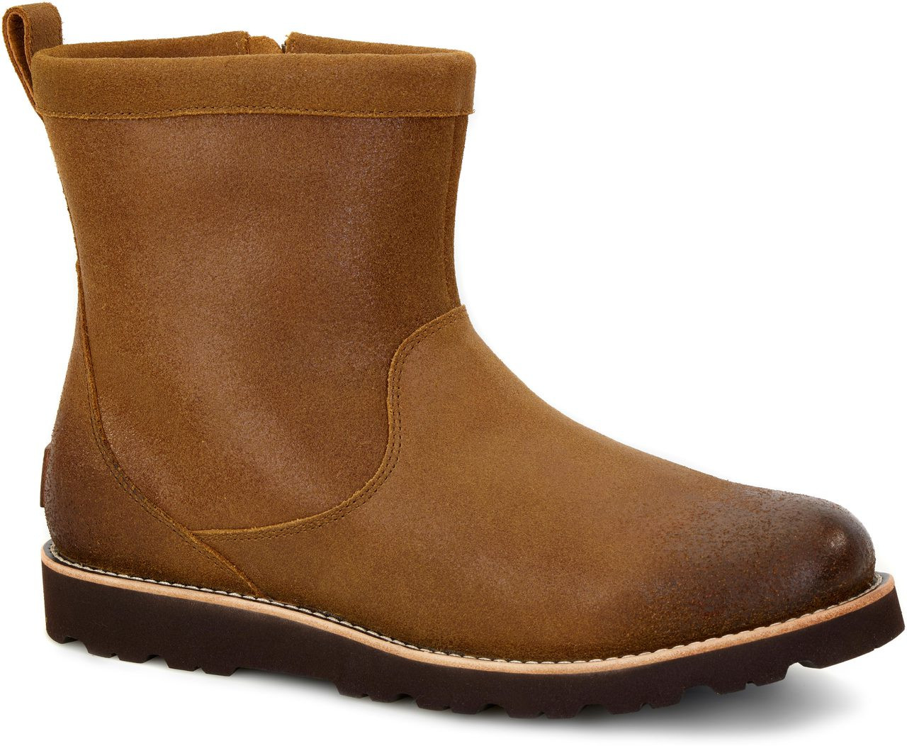 UGG Australia Men's Hendren TL - FREE Shipping & FREE Returns - Ankle ...