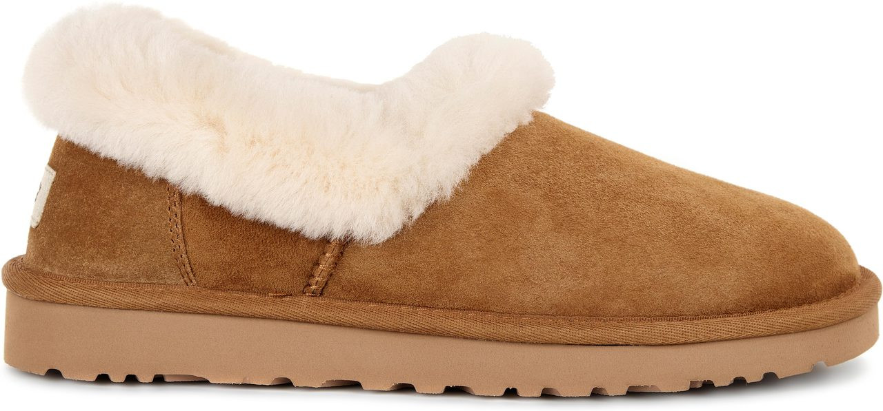 UGG Women's Nita - FREE Shipping & FREE Returns - UGG Women's, Slip-On ...