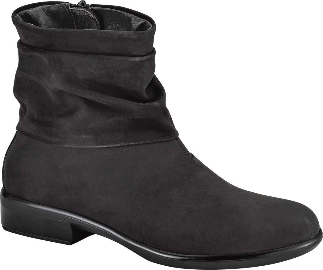 Naot Brisote - FREE Shipping & FREE Returns - Women's Boots