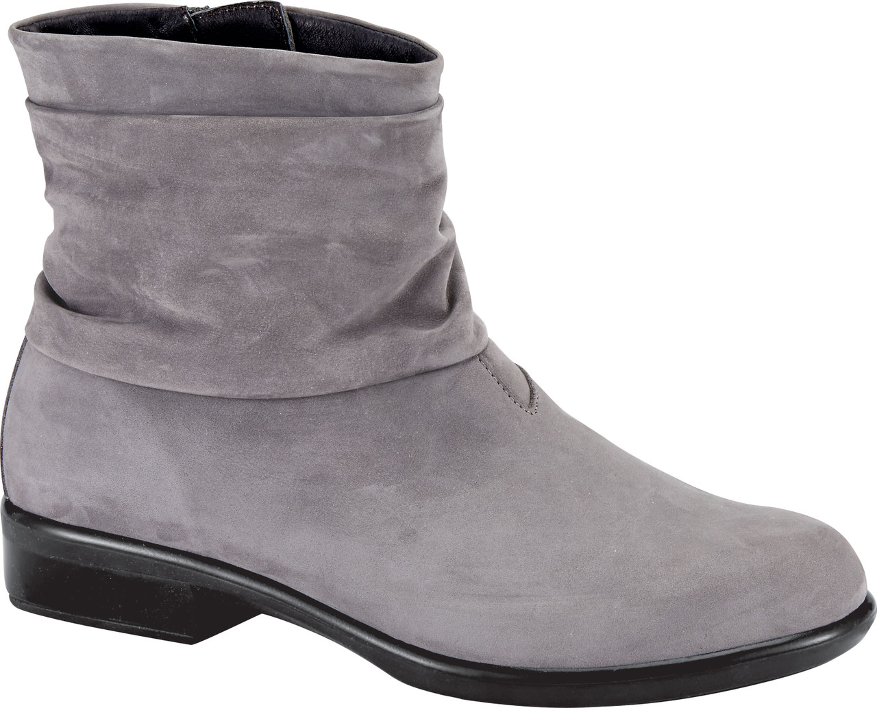 Naot Brisote - FREE Shipping & FREE Returns - Women's Boots
