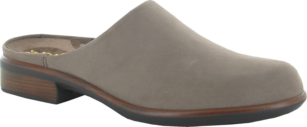 Naot Lodos - FREE Shipping & FREE Returns - Women's Clogs & Mules