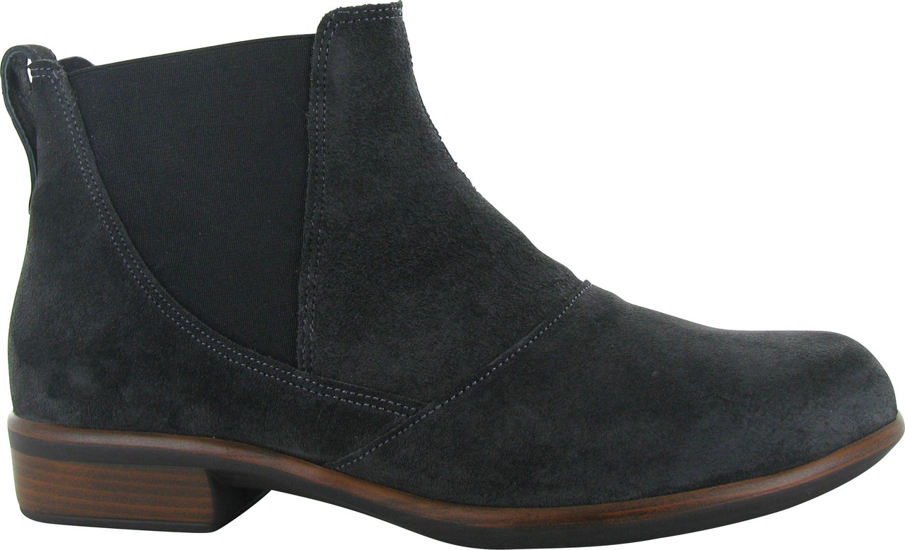 Naot Ruzgar - FREE Shipping & FREE Returns - Women's Boots