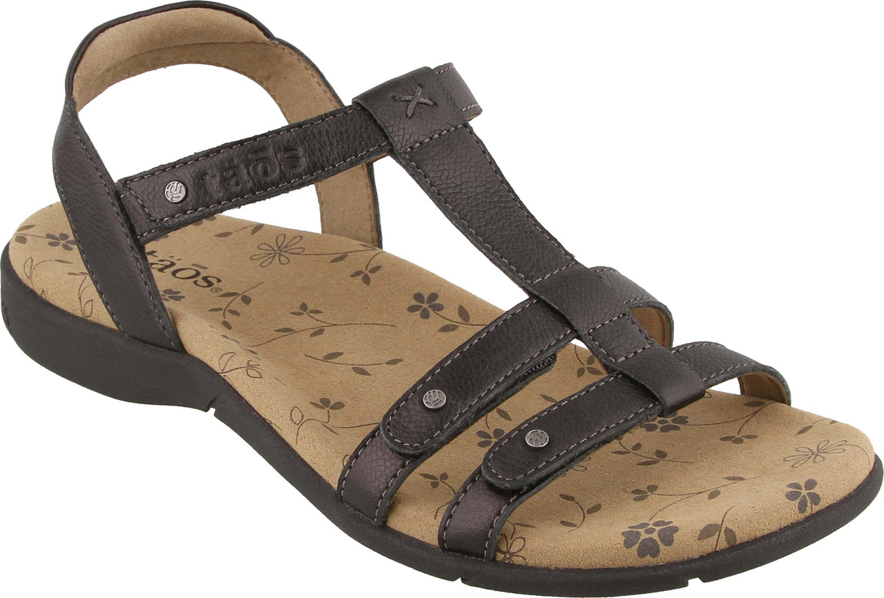 Taos Trophy 2 - FREE Shipping & FREE Returns - Women's Sandals