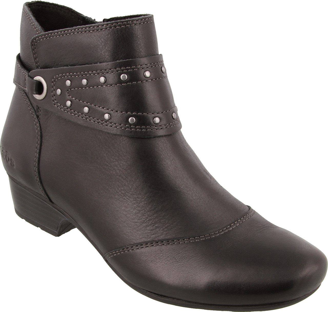Taos Ultimo - FREE Shipping & FREE Returns - Women's Boots