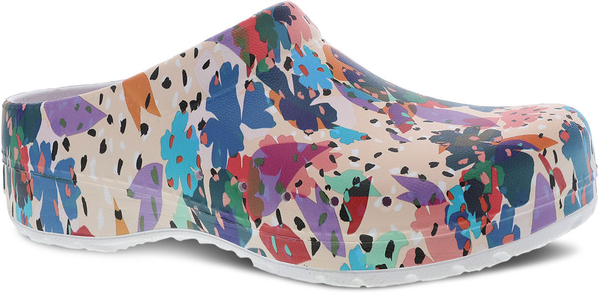 Dansko Kane - FREE Shipping & FREE Returns - Women's Clogs & Mules