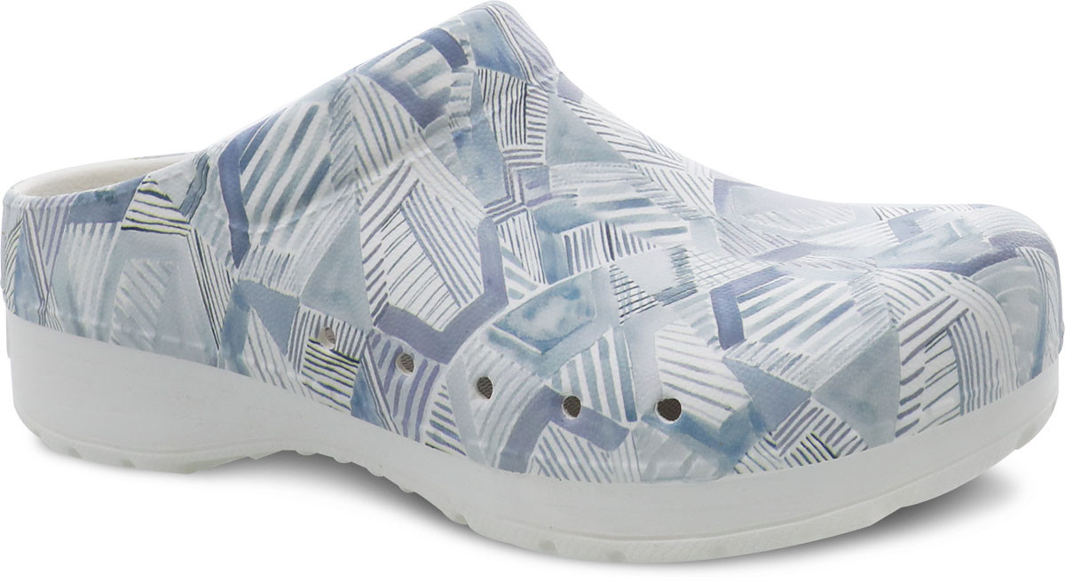 Dansko Kane - FREE Shipping & FREE Returns - Women's Clogs & Mules