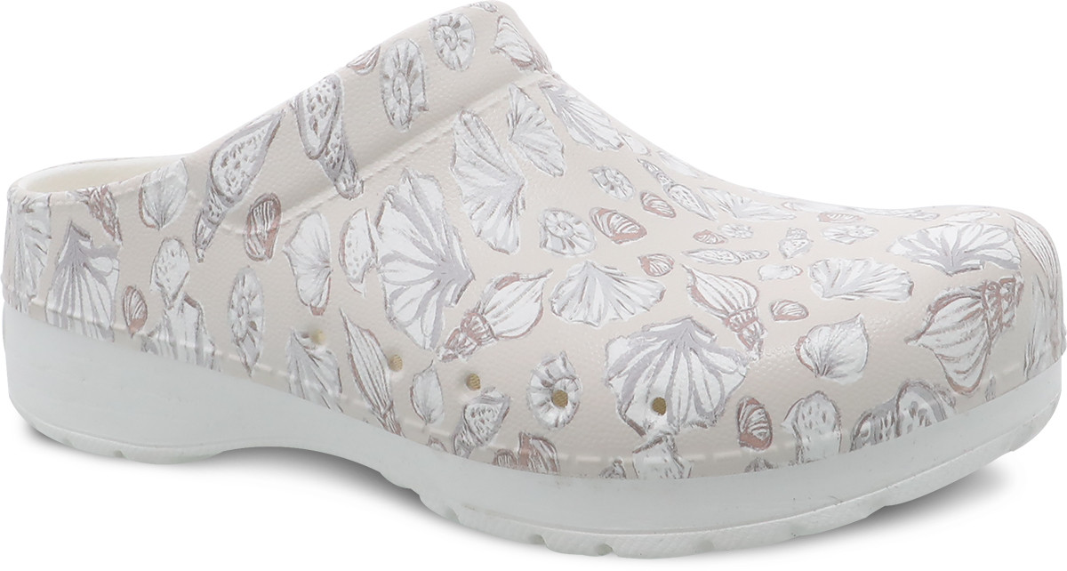 Dansko Kane - FREE Shipping & FREE Returns - Women's Clogs & Mules