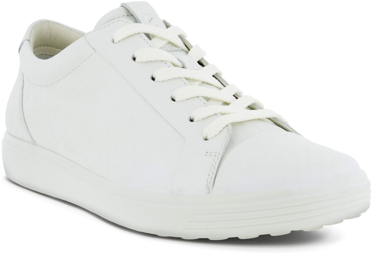 ECCO Women's Soft 7 Mono 2.0 - FREE Shipping & FREE Returns - Women's ...