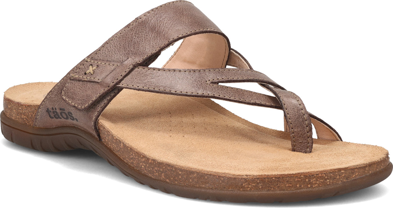 Taos Perfect - FREE Shipping & FREE Returns - Women's Sandals