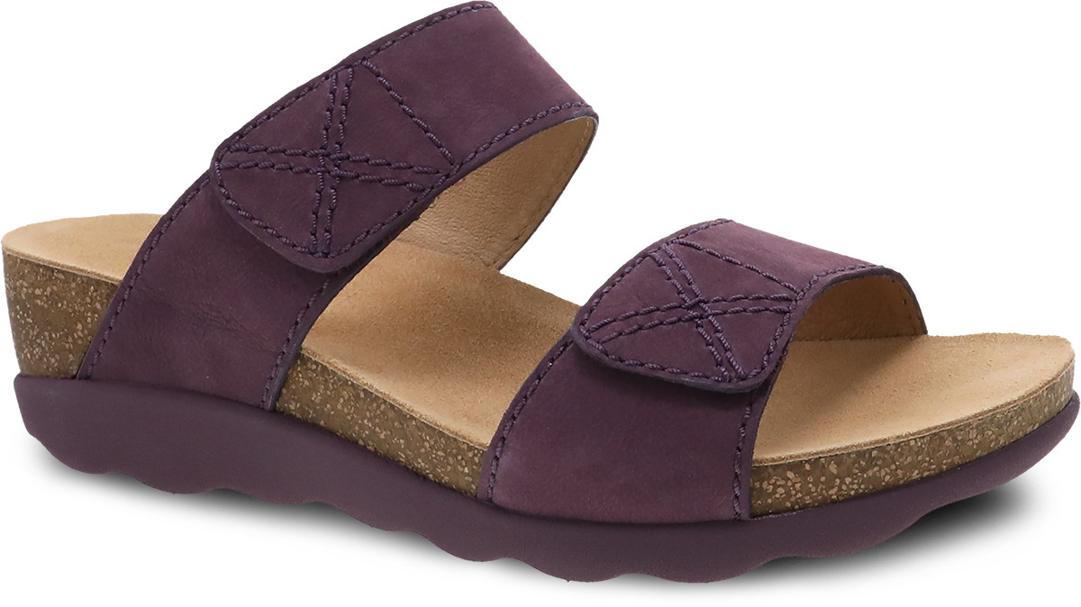 Dansko Maddy - FREE Shipping & FREE Returns - Women's Sandals