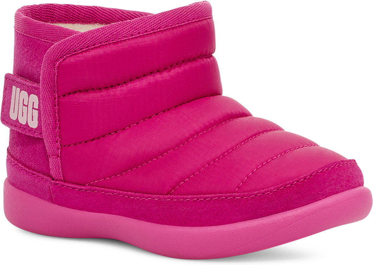 UGG Toddlers Zaylen - FREE Shipping & FREE Returns - Children's Boots