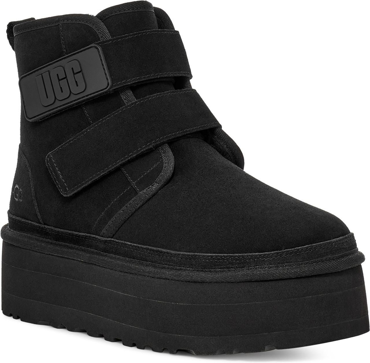 UGG Women s Neumel Platform FREE Shipping FREE Returns Women s Boots UGG Women s Neumel Platform FREE Shipping FREE Returns Women s Boots