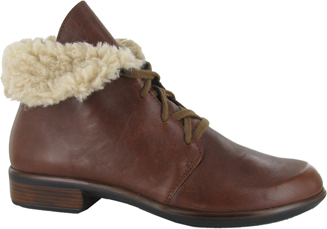 Naot Pali - FREE Shipping & FREE Returns - Women's Boots
