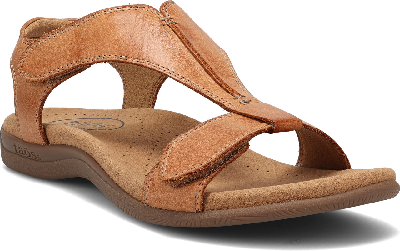 Taos The Show - FREE Shipping & FREE Returns - Women's Sandals