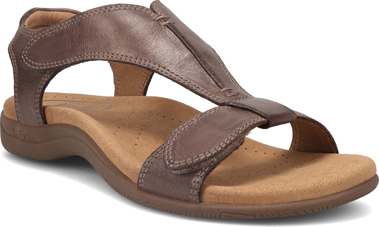 Taos The Show - FREE Shipping & FREE Returns - Women's Sandals