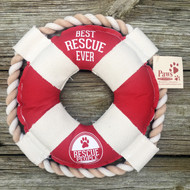 Dog Toys for Small Puppy Dogs to Big Dogs at PawsPetBoutique.com